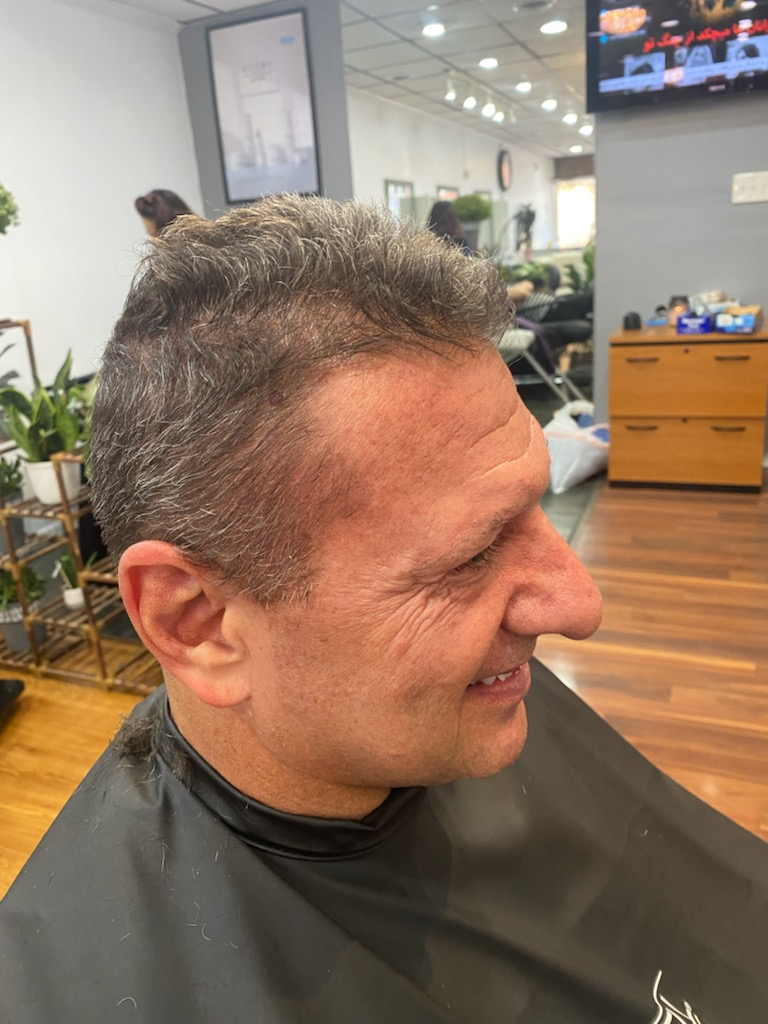 Mimi Hair Design - Best Hair Salon in Saint Louis